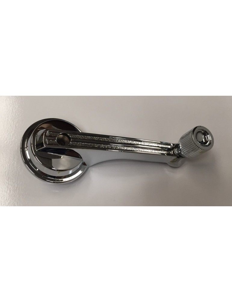 1965 - 67 Mustang Door Window Winder (Crank) Handle