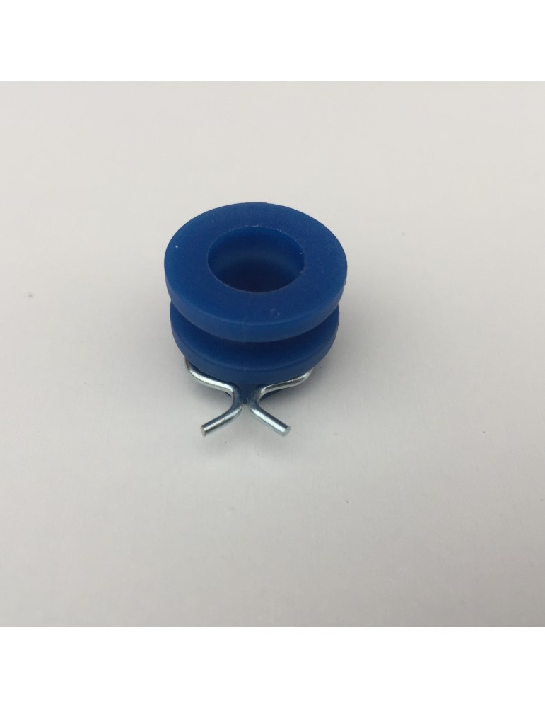 1964 – 68 Mustang Window Roller & Clip