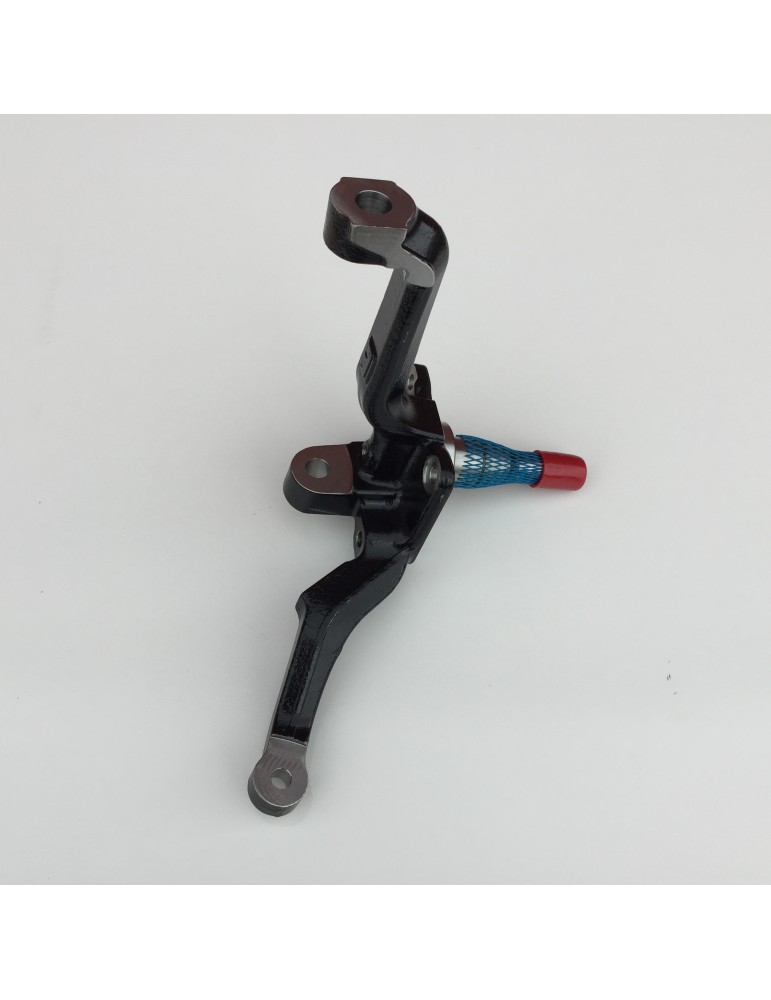 1964 – 66 Mustang V8 Spindle Right Hand
