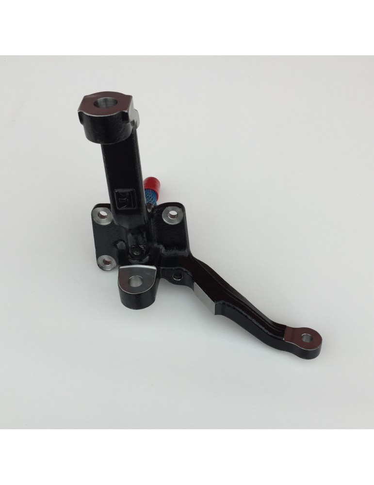 1964 – 66 Mustang V8 Spindle Right Hand