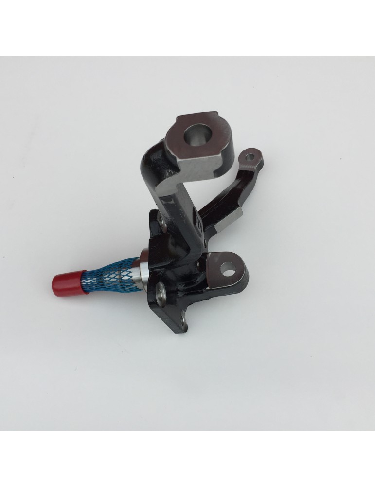 1964 – 66 Mustang V8 Spindle Right Hand