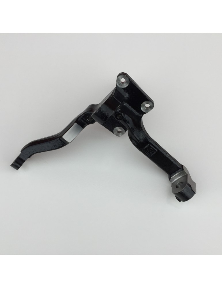 1964 – 66 Mustang V8 Spindle Right Hand