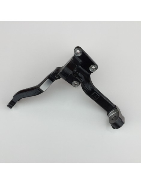 1964 – 66 Mustang V8 Spindle Right Hand