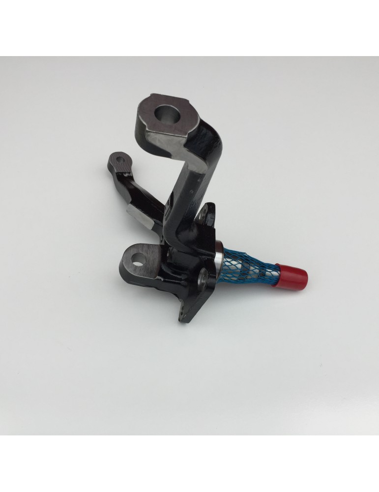 1964 – 66 Mustang V8 Spindle Left Hand