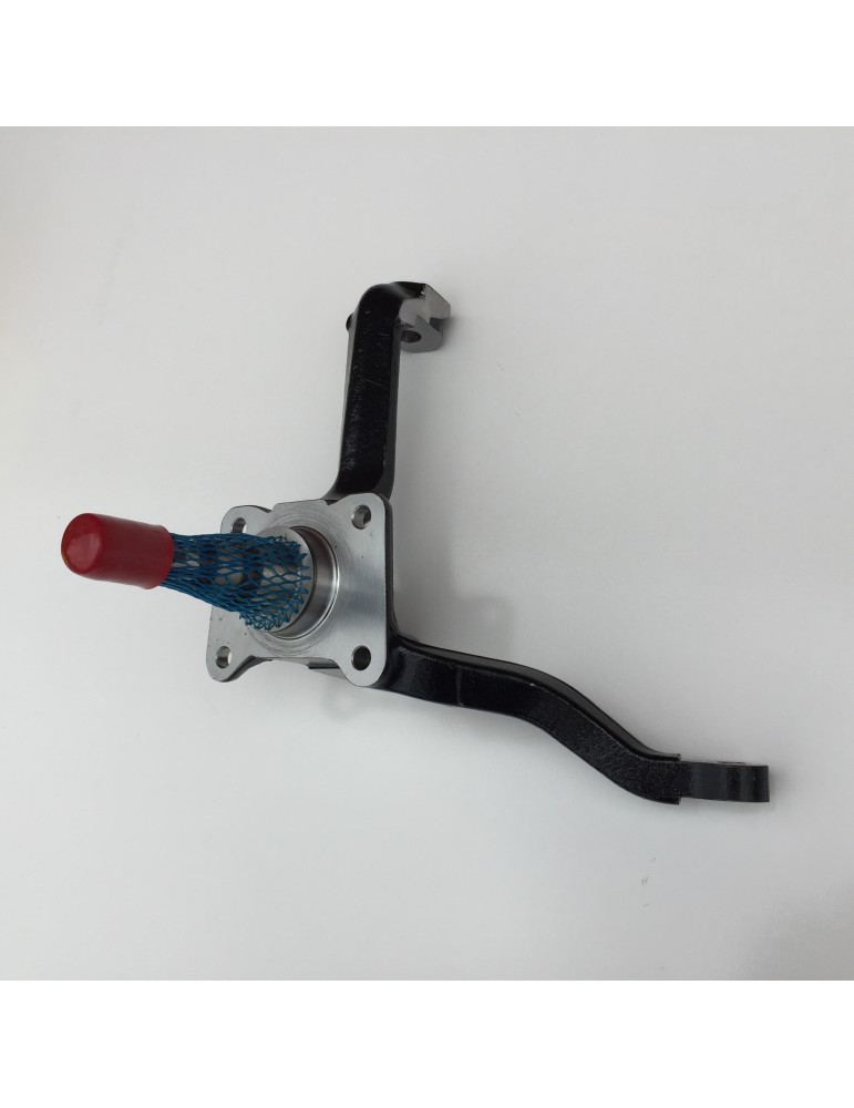 1964 – 66 Mustang V8 Spindle Left Hand