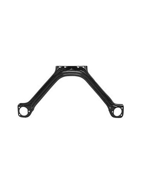 1964 - 70 Mustang Export Brace